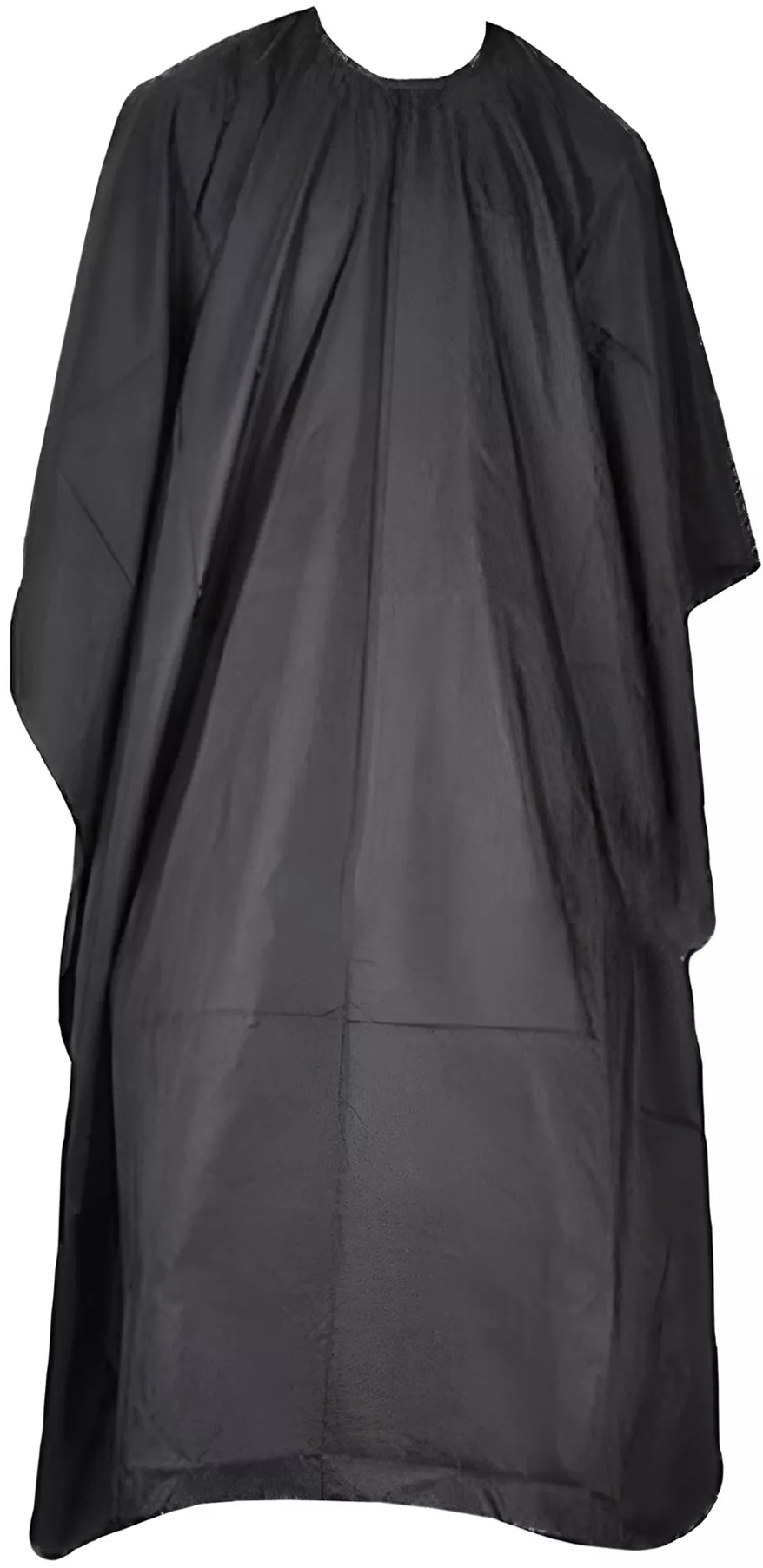 Mantie de frizerie mantie de frizerie sort de frizerie pentru salon de ...