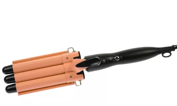 Ondulator De Par KlaussTech Indicator Luminos Incalzire Rapida Cablu ...