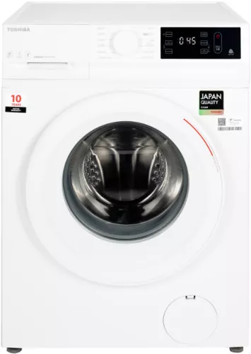 Masina de spalat rufe Toshiba TW-BL70A2PL 6 kg 1200 rpm Clasa B Display Ultra - domo.ro