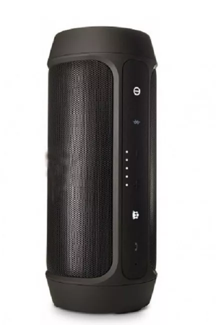 Boxa Portabila Charge 2+ Boombox Waterproof 3200mah Cu Bluetooth Usb Aux