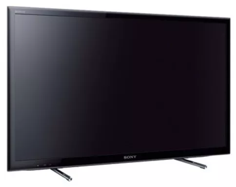 Monitor Second Hand SONY KDL-40EX653 LED TV Diagonala 40 inch Grad A+ ...