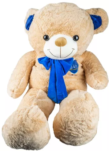 Plus model 16 5949011400261 - domo.ro