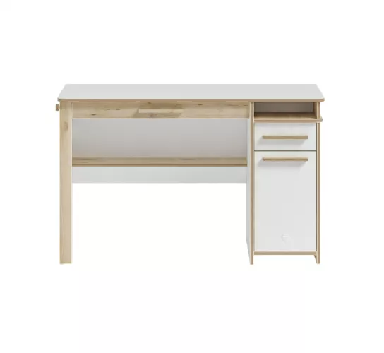 Birou pentru camera adolescenti Colectia Modera 8lgk_868922546 - domo.ro