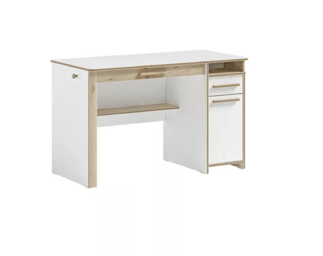 Birou pentru camera adolescenti Colectia Modera 8lgk_868922546 - domo.ro