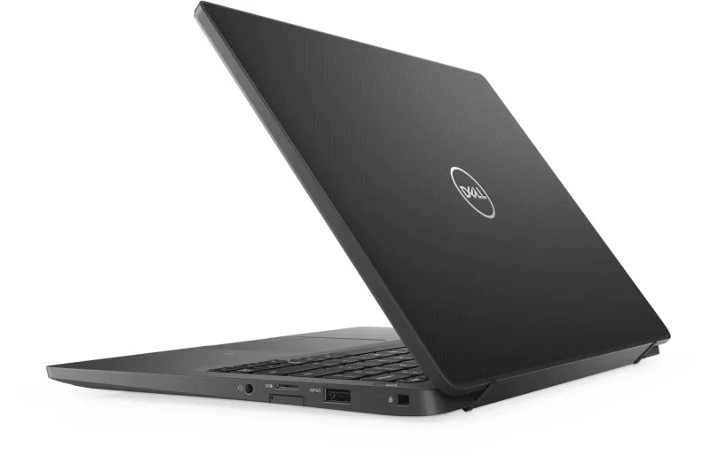 Dell Latitude 7400 - Intel QuadCore I7-8665U - 32GB Ram - 256GB SSD ...