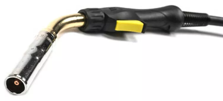 Pistolet sudura Esab PSF 260 4m vsoh_605646200 - domo.ro