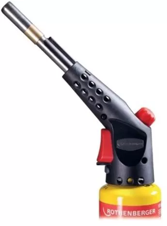 Arzator Rothenberger ROFIRE Global 8mwa_605644175 - domo.ro