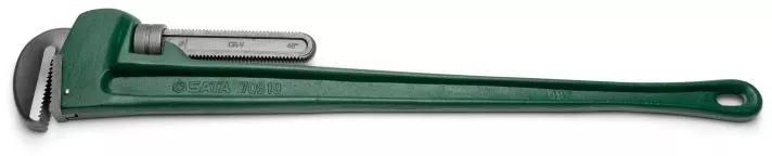 Cleste mops Sata 48 1050mm pi40_605646569 - domo.ro