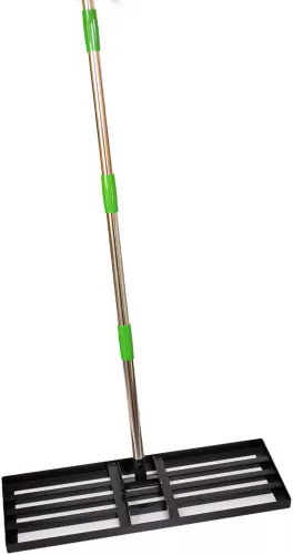 Nivelator Gazonul Easy-Level G-34 - domo.ro