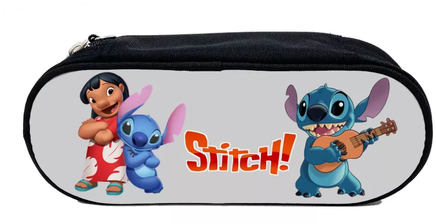 Penar disney stitch and lilo LDA 418 - domo.ro