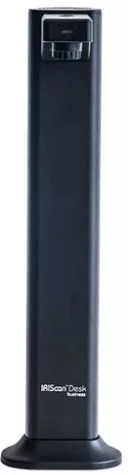 Scanner Canon IRIScan Desk 7 Business A3 464416 - domo.ro