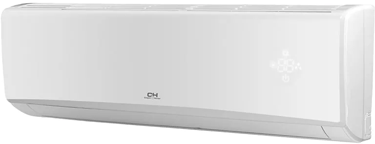 Alpha CHML-S12FTXE I CHML-S12FTXEI - domo.ro