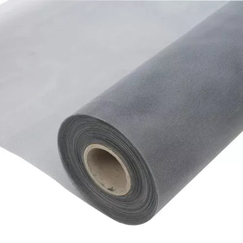Plasa tantari si insecte 140 cm PLASA140 - domo.ro