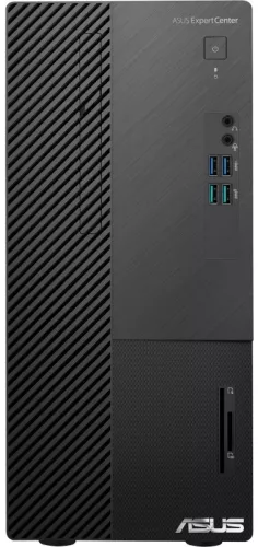 Calculator ASUS ExpertCenter D5 D500ME-513500019XA MT Intel Core i5 ...