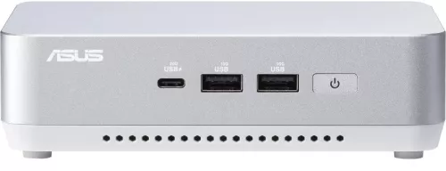 Calculator ASUS NUC 14 Pro Plus NUC14RVSU7 Intel Core Ultra 7 155H 32 ...