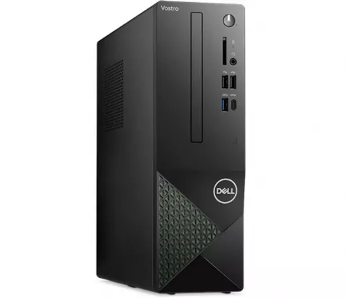 Calculator Dell Vostro 3030 SFF Intel Core i5-14400 RAM 8GB SSD 512GB ...