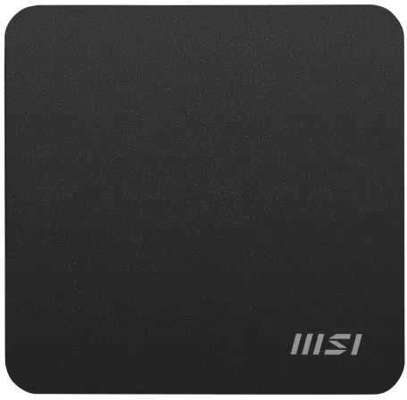 Calculator MSI Cubi NUC 1M-002EU UCFF Intel Core 5 120U RAM 8GB SSD ...