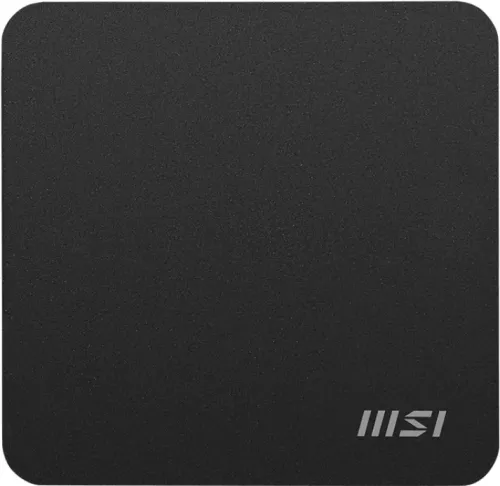 Calculator MSI Cubi NUC 1MG-019DE UCFF Intel Core 5 120U RAM 8GB SSD 512GB