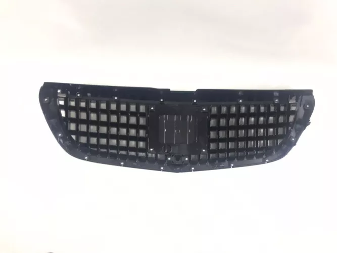 Grila Maybach Look - Mercedes Vito W447 2014-2021 x0ns_484820065 - domo.ro