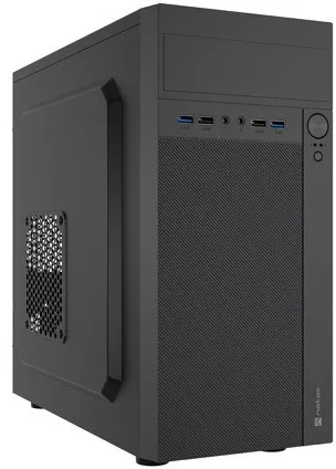 VIST Sistem PC Ryzen 5 5600G Ram 16GB AMD Radeon RX VEGA SSD 1TB M.2 WIFI - domo.ro