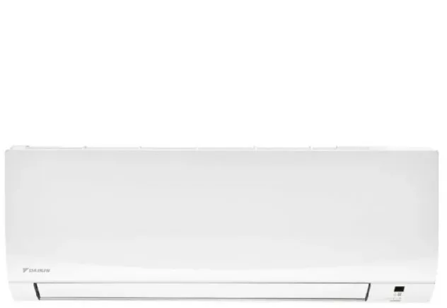 Aparat de aer conditionat Daikin Sensira Bluevolution FTXF20E-RXF20E 7000 BTU - domo.ro