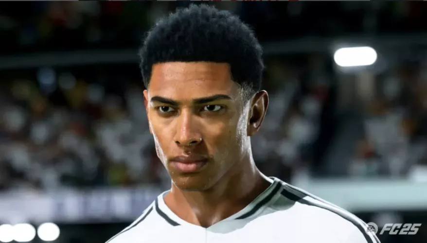 Consola Xbox One 500GB + Controller Second-Hand + Joc Ea Sports Fc 25 ...