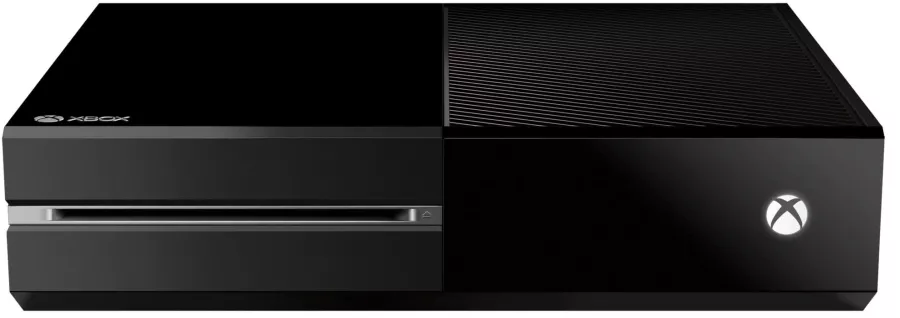 Consola Xbox One 500GB + Controller Second-Hand 771bf970 - domo.ro