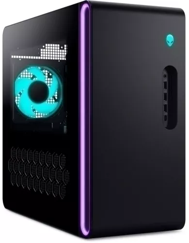 Calculator Dell Alienware Aurora ACT1250 Tower Intel Core Ultra 9 285K ...