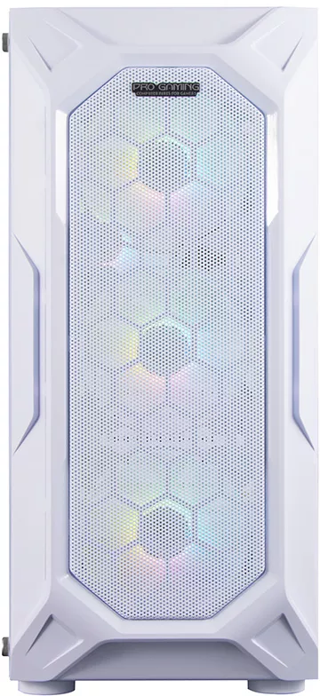 Calculator gaming i5-10500 32Gb 1Tb SDD NVME video RTX 3060 12Gb UCK ...