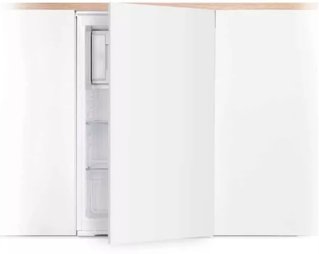 Mini frigider incorporabil Schneider 116 litri alb 7lp4_849841887 - domo.ro