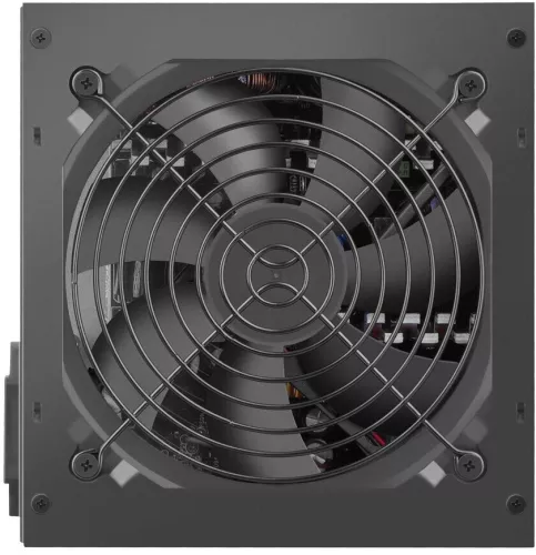 Sursa Segotep BN650W 650W 80 PLUS Bronze ventilator silentios de 120mm ...