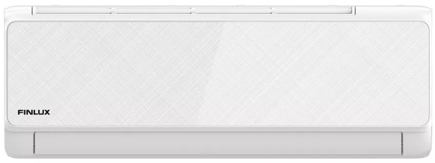 Aer conditionat Finlux 12QUA58LIS Suflu 4D Control Wi-Fi Filtru plasma ...