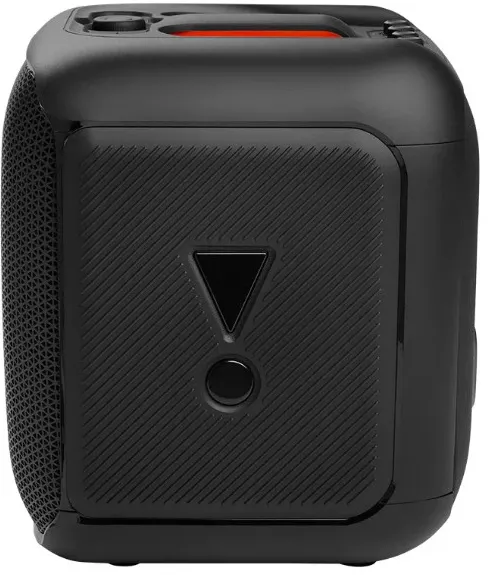 Boxa portabila JBL Partybox Encore 100W Bluetooth 10H Light show IPX4 ...