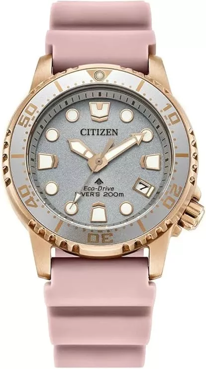 Ceas Dama Citizen Promaster Marine EO2023-00A CC-EO202300A - domo.ro