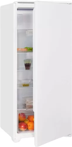 Frigider incorporabil Exquisit No Frost 119 litri alb gjoq_849841638 ...