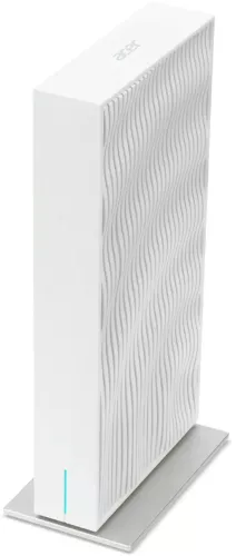 Router Wireless Acer Wave 7 3 x LAN 2 bucati
