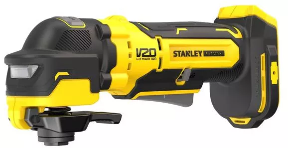 Unealta multifunctionala Stanley SFMCE510B 18V fara acumulator ptr4 ...