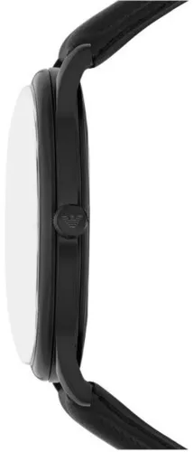 Ceas Barbati Emporio Armani Minimalist AR11573 CC-AR11573 - domo.ro