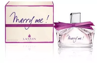 Lanvin Marry Me EDP 75 ml mjrg_471454560 - domo.ro