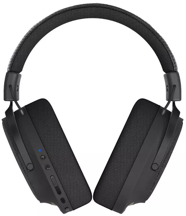 Casti Gaming Redragon Arrow Pro Carbon Bluetooth Wireless Jack 3.5mm ...