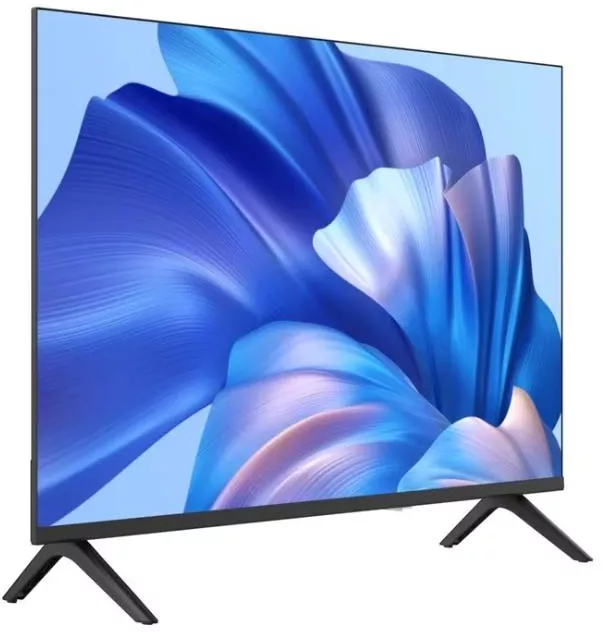Televizor LED NEI 80 cm 32 inch 32NE4001 HD Ready CI+ 32NE4001