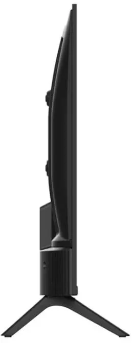 Televizor LED NEI 80 cm 32 inch 32NE4001 HD Ready CI+ 32NE4001