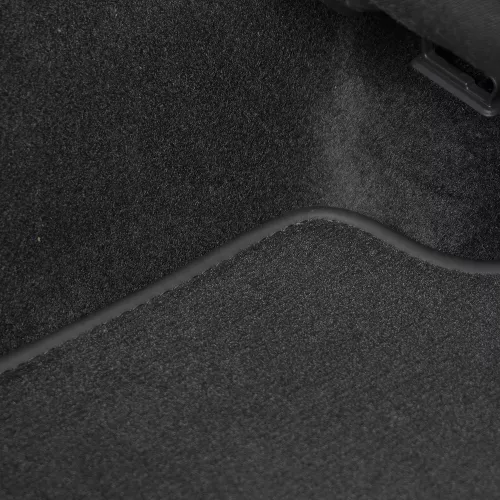 Set Covorase Auto Mocheta Umbrella Pentru Skoda OctaVIa III Typ 5E 2013-2019 - domo.ro