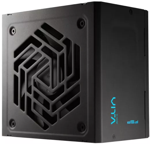 Sursa PC FSP VITA BD 850W 80+ Bronze 12cm ATX 3.1 PPA8504501