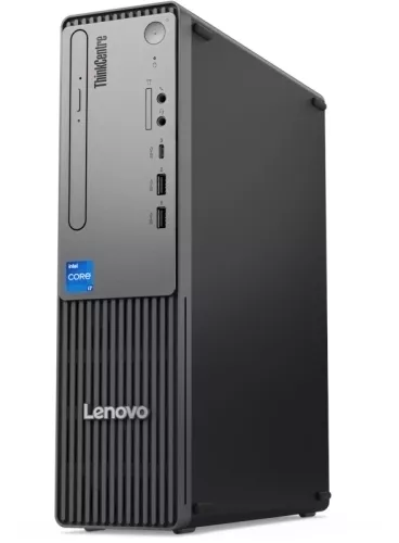 Calculator Lenovo ThinkCentre neo 50s Gen 5 SFF Intel Core i7-14700 RAM ...