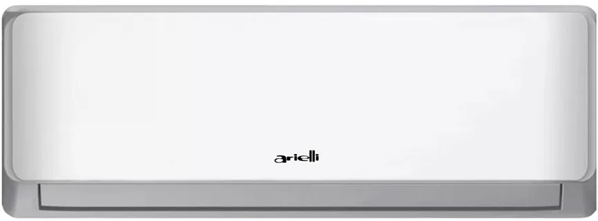 Aer conditionat Arielli ABO-H12A4/AAR3DI-EU WIFI Inverter Wi-Fi ECO ...