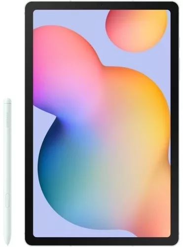 Tableta Samsung Galaxy Tab S6 Lite 2024 Exynos 1280 Octa Core 10.4inch ...