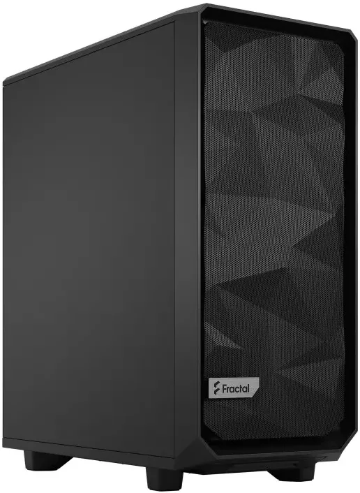 CAD Workstation Pro Intel Core Ultra 9 285K 128GB DDR5-6400 1TB SSD Pro ...