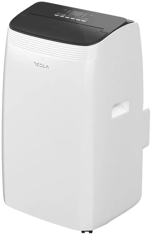 Aparat de aer conditionat mobil Tesla TTMYW-12CHW 12000 BTU Clasa A Wi ...