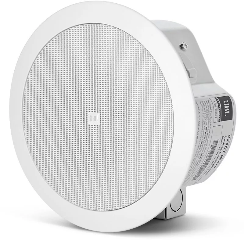 Boxa Plafon JBL Control 24 C Micro 61273